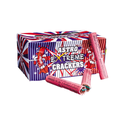 HappyDays vuurwerk | Het meest spectaculaire vuurwerk van Nederland!